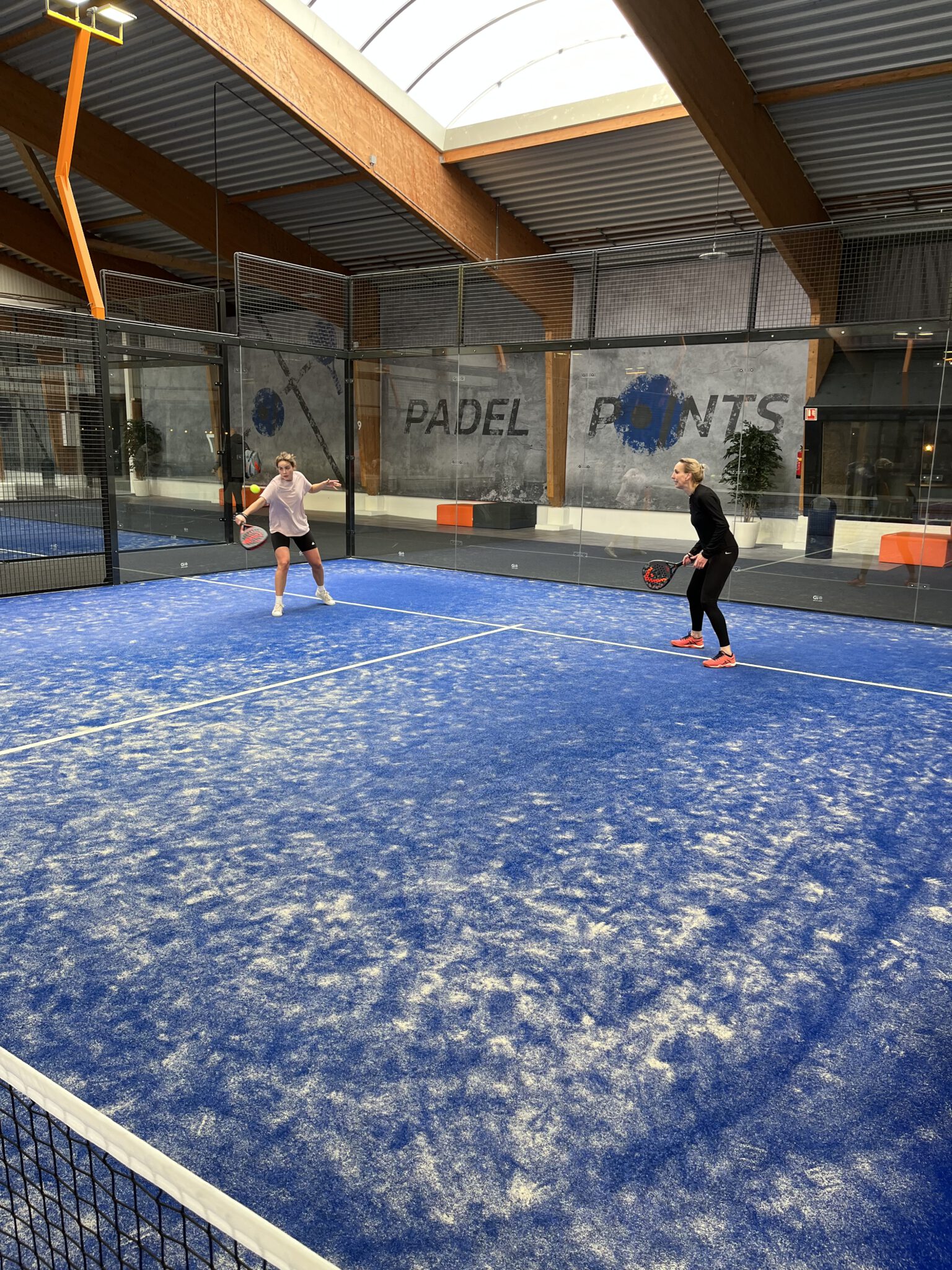 Algemene ledenvergadering IC van Nederland 13 maart 2023 – IC Tennis